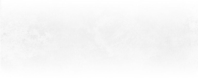 Attorney Jonathan Walner | Walner Law®