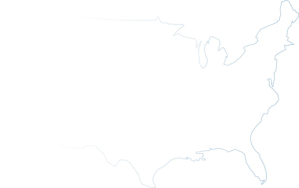 Chicago Personal Injury Attorneys | Walner Law