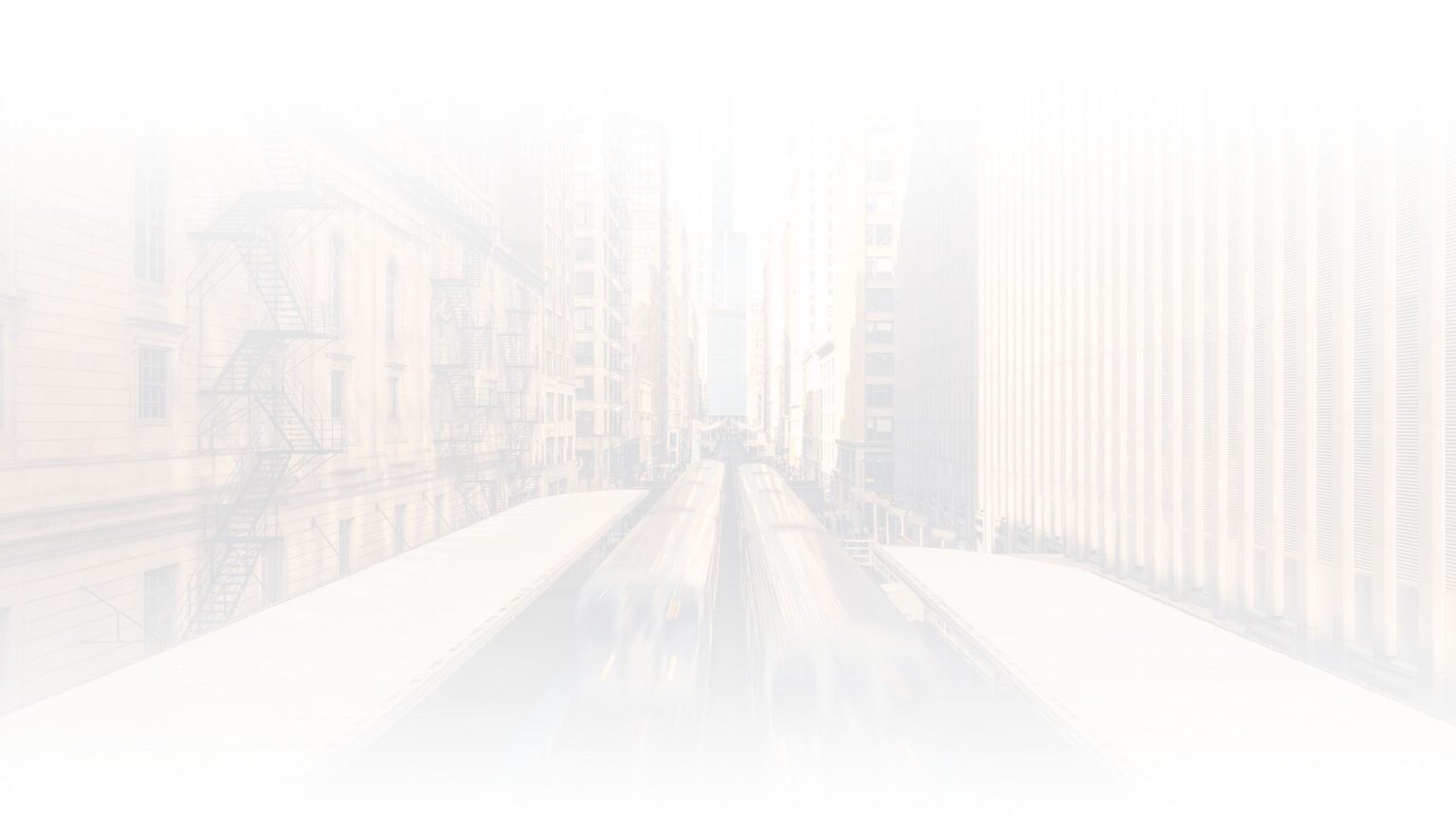 Chicago Personal Injury Lawyers | Walner Law®