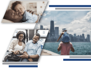 Attorney Jonathan Walner | Walner Law®