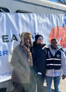 Chicago Personal Injury Attorneys | Walner Law