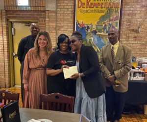 Chicago Personal Injury Attorneys | Walner Law