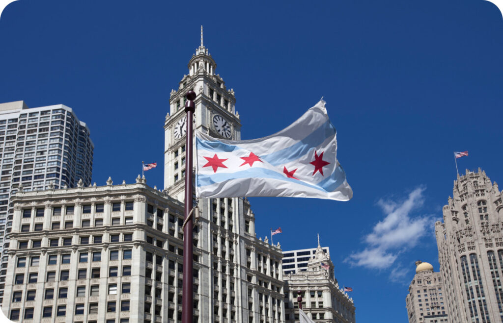 Chicago Personal Injury Attorneys | Walner Law