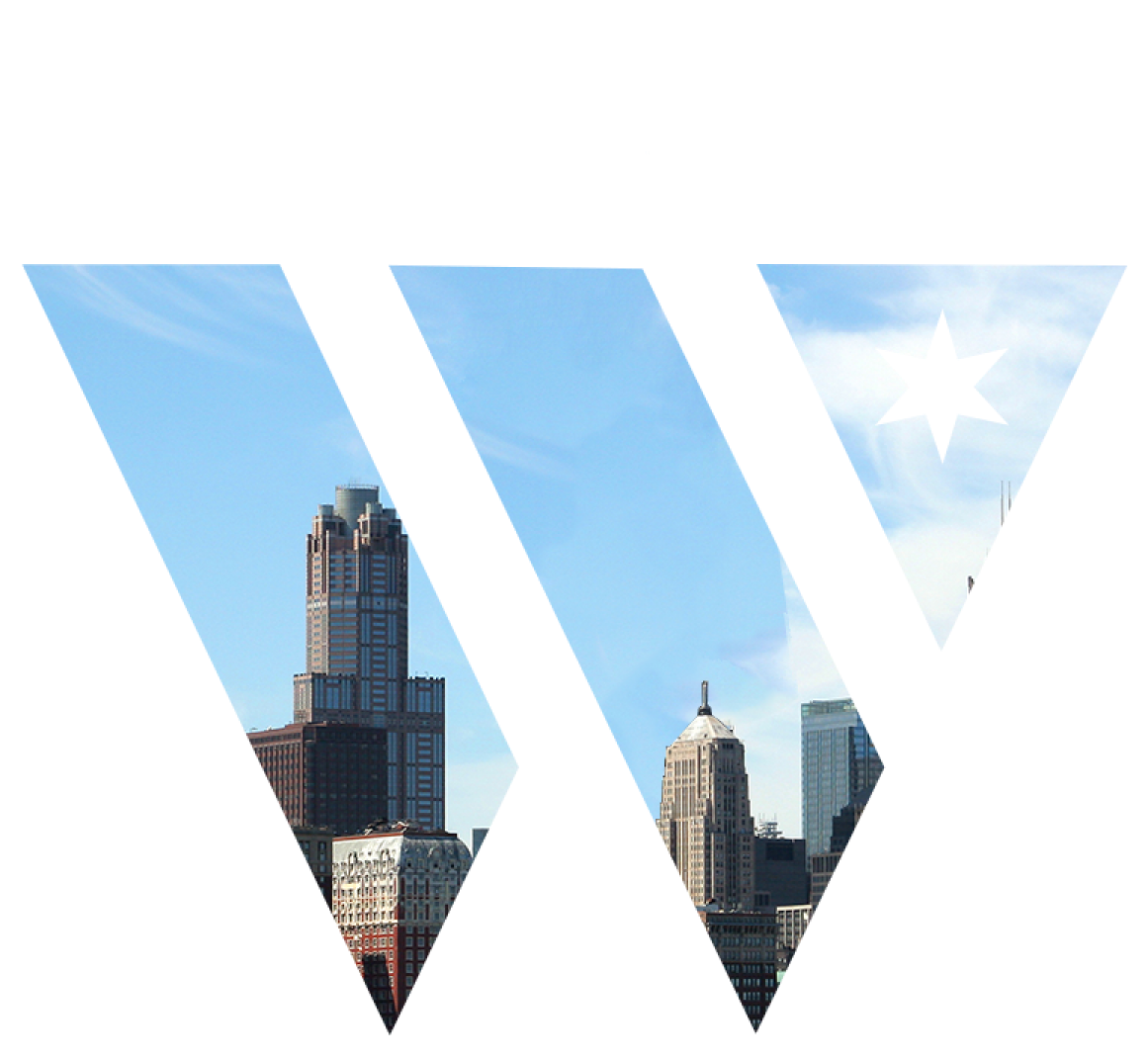 Chicago Personal Injury Lawyers | Walner Law