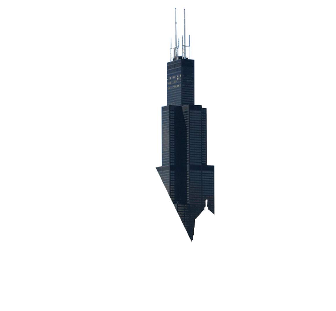 Chicago Personal Injury Attorneys | Walner Law