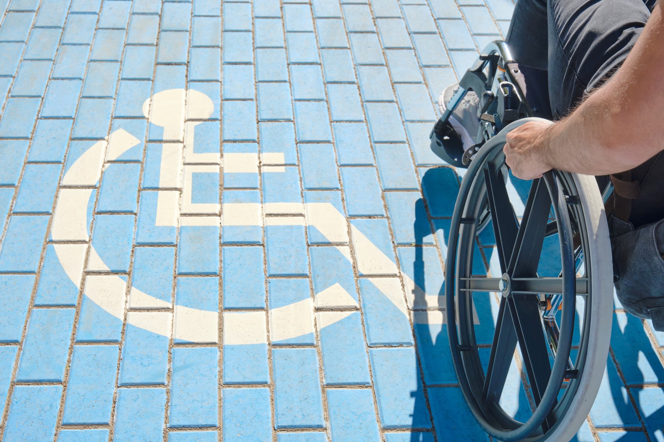 Permanent and Partial Disability Attorneys in Chicago
