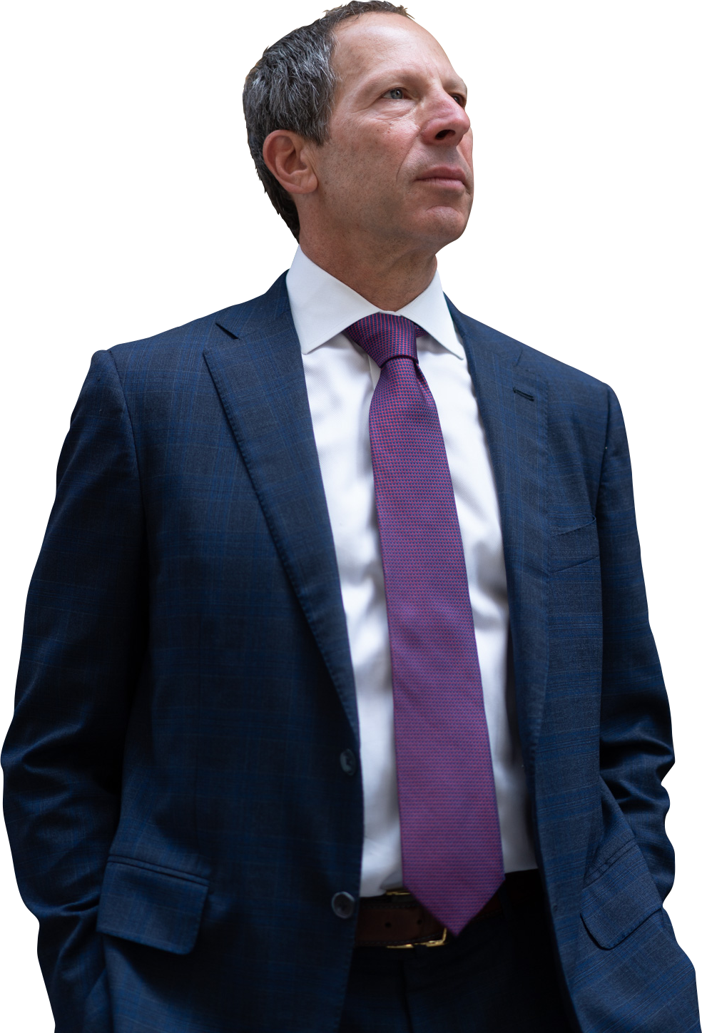 Chicago Personal Injury Lawyers | Walner Law