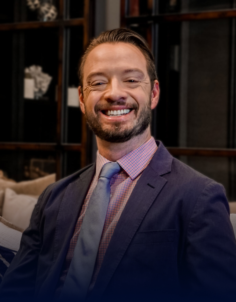 Attorney Robert Bieniek | Walner Law®