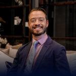 Chicago Personal Injury Lawyers | Walner Law