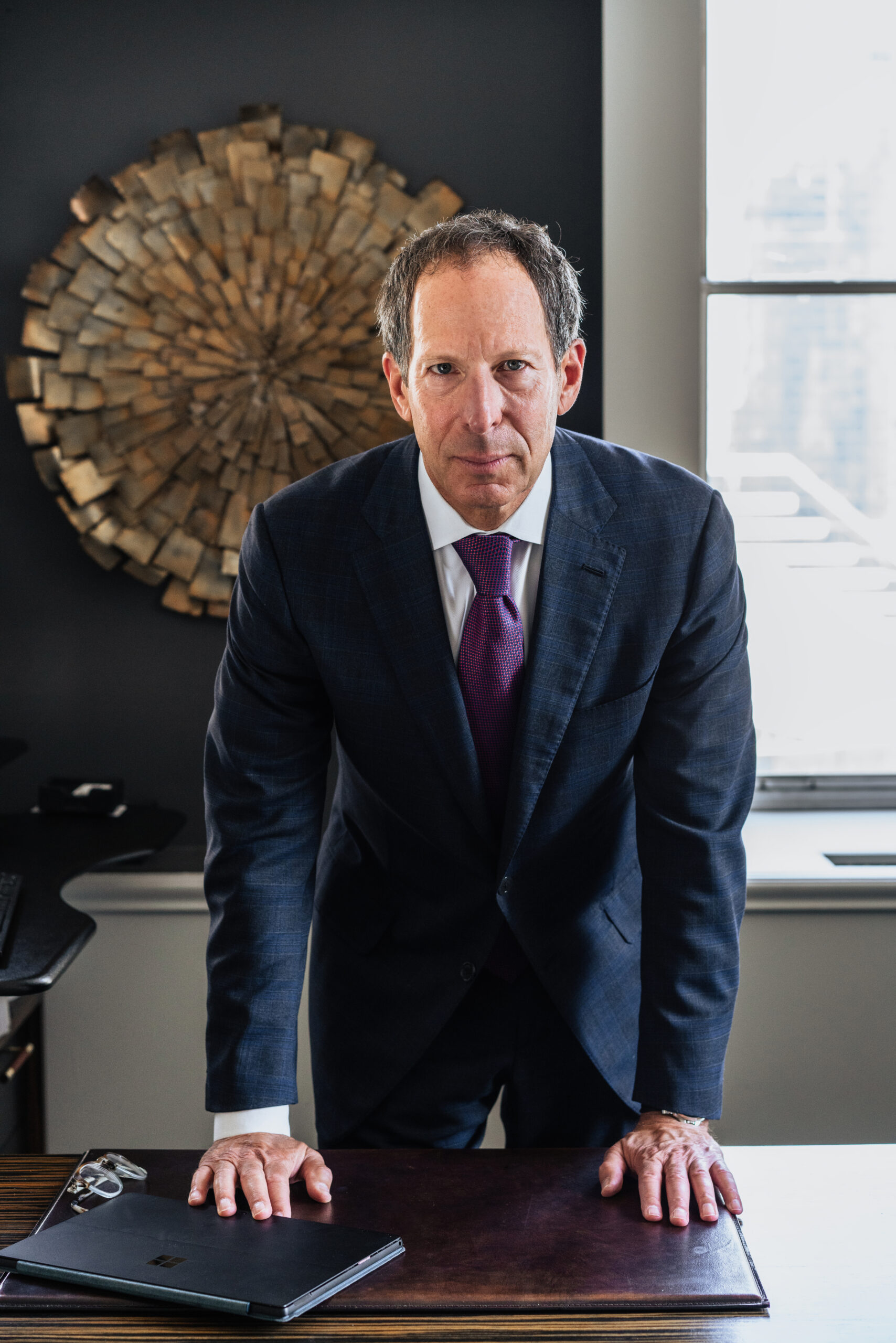 Chicago Personal Injury FAQs