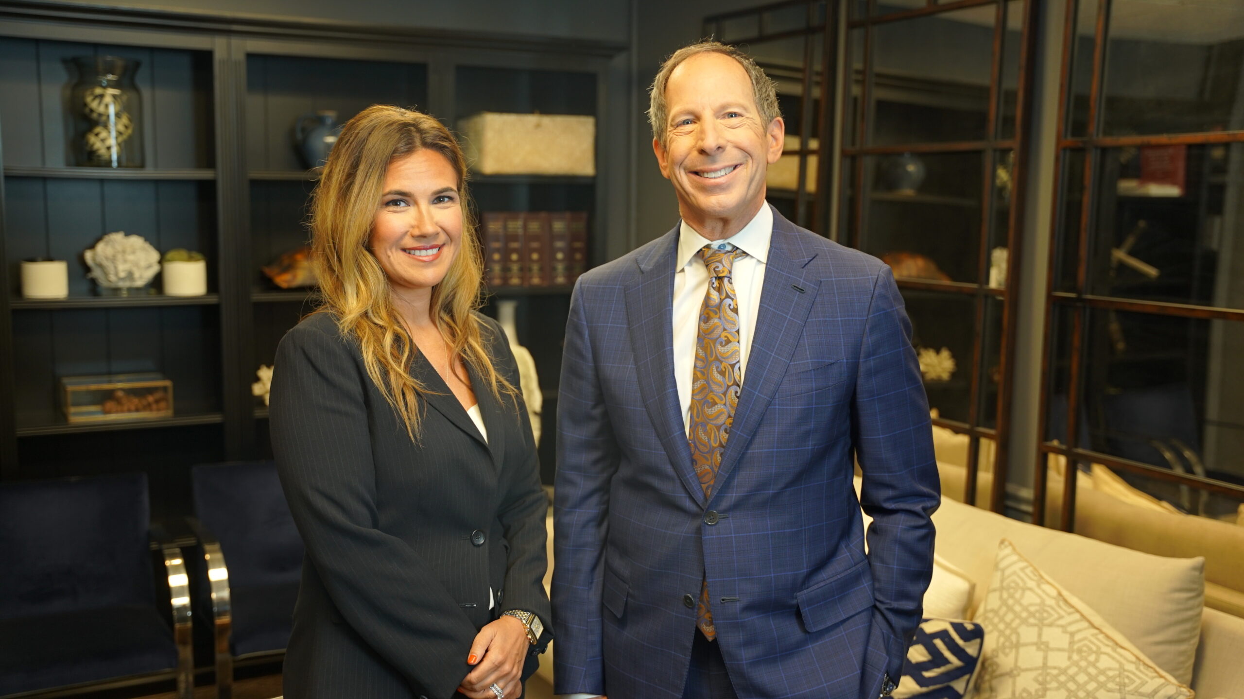 Culture - Walner Law