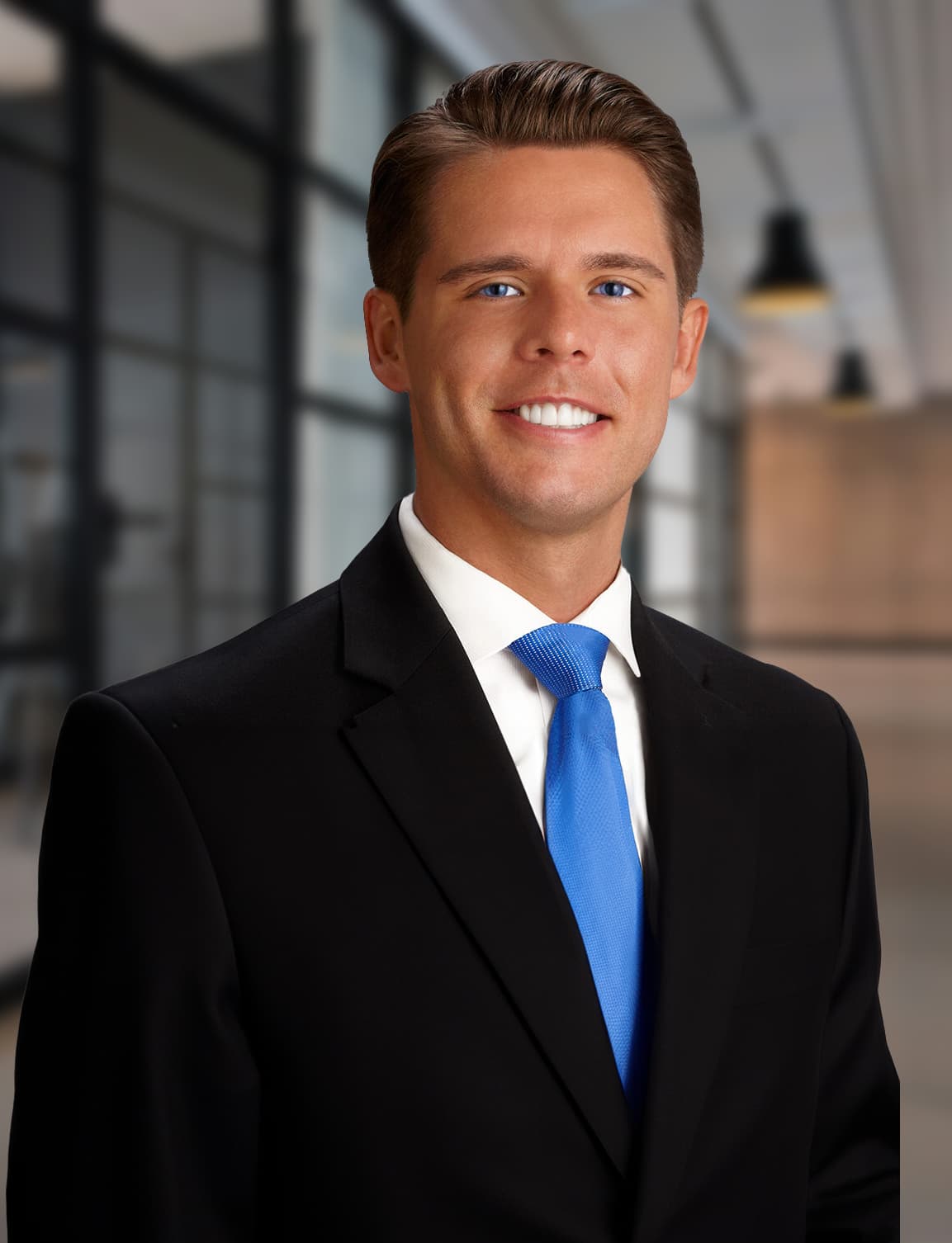 Chicago Personal Injury Lawyers | Walner Law