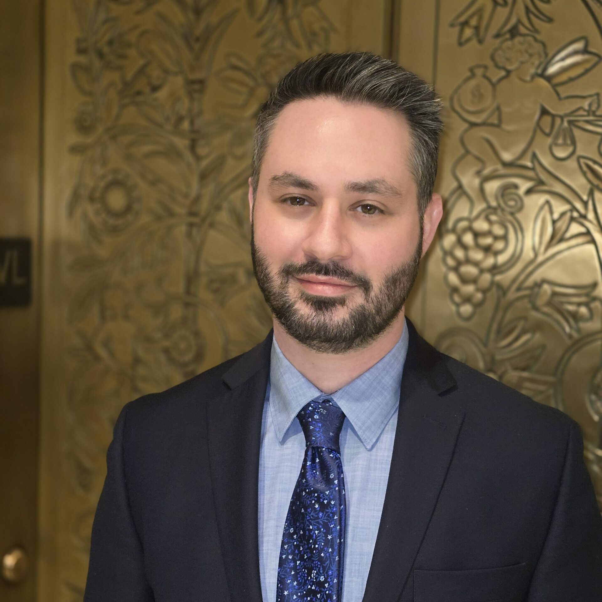 Chicago Personal Injury Lawyers | Walner Law